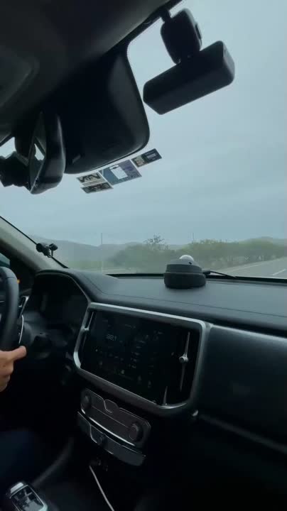 Concox on LinkedIn: #jimiiot #concox #drivinginnovation #jcdashcam # ... Concox on LinkedIn: #jimiiot #concox #drivinginnovation #jcdashcam # ...