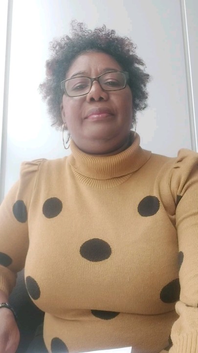 Safiatou Yabre on LinkedIn: Préparez votre cv canadien, en priévision ... Safiatou Yabre on LinkedIn: Préparez votre cv canadien, en priévision ...
