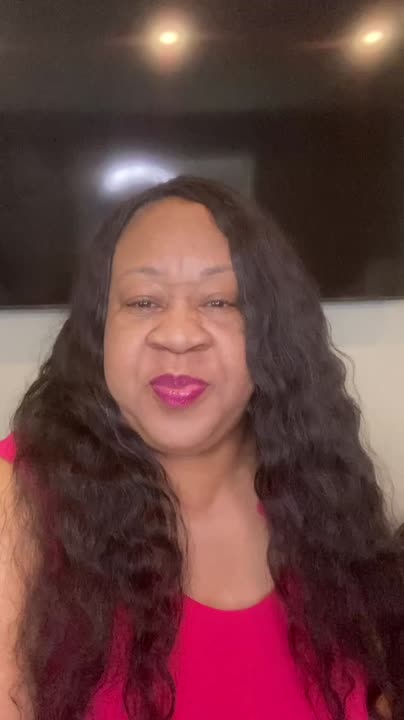 Jeanette Abney on LinkedIn: #blackhistorymonth2024 #jeanetteabneylmft # ... Jeanette Abney on LinkedIn: #blackhistorymonth2024 #jeanetteabneylmft # ...