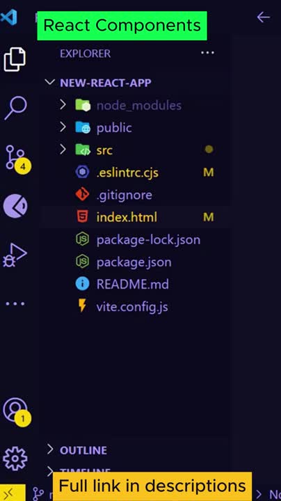 Programmer Sohel on LinkedIn: #coding #javascript #javascriptframework ... Programmer Sohel on LinkedIn: #coding #javascript #javascriptframework ...