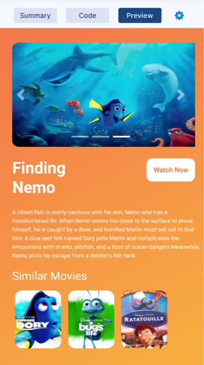 Vineeth Cilamkoti on LinkedIn: #daysofcode #bootstrap # ... Vineeth Cilamkoti on LinkedIn: #daysofcode #bootstrap # ...