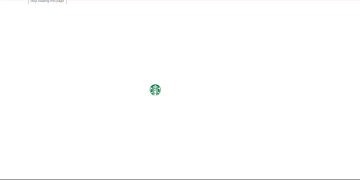Mohit Singh on LinkedIn: #hackathon #starbucks #website #design #coding ... Mohit Singh on LinkedIn: #hackathon #starbucks #website #design #coding ...