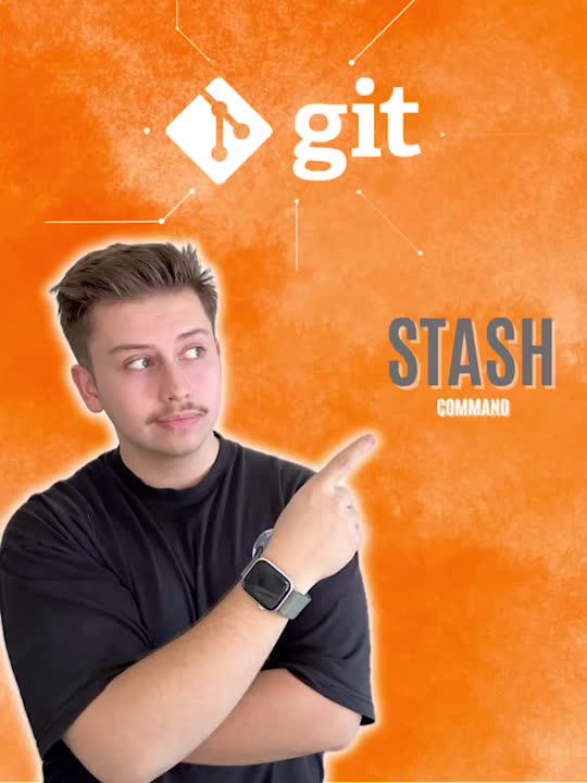 Kaan Turgut on LinkedIn: #devops #git #codingtips #softwaredevelopment ... Kaan Turgut on LinkedIn: #devops #git #codingtips #softwaredevelopment ...