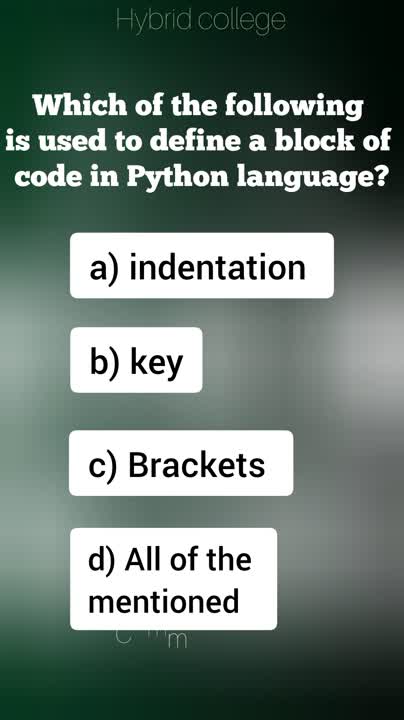 Soonha Soomro on LinkedIn: #python #letsconnect #coding # ... Soonha Soomro on LinkedIn: #python #letsconnect #coding # ...