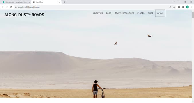 Sona Geeth on LinkedIn: #html5 #css3 #html5 #css3 #webdevelopment # ... Sona Geeth on LinkedIn: #html5 #css3 #html5 #css3 #webdevelopment # ...
