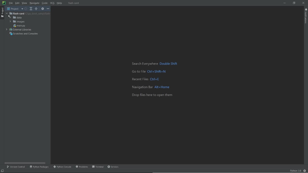 Shaik Mohammad Shareef on LinkedIn: #udemy #pythonprogramming ... Shaik Mohammad Shareef on LinkedIn: #udemy #pythonprogramming ...