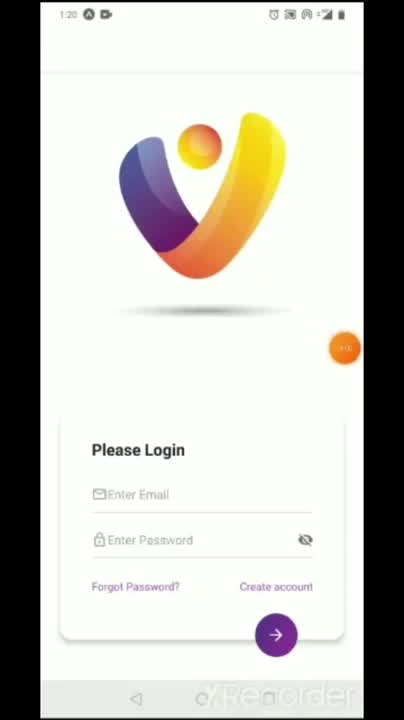 Muhammad Hassan on LinkedIn: #reactnative #expo #development #react # ... Muhammad Hassan on LinkedIn: #reactnative #expo #development #react # ...