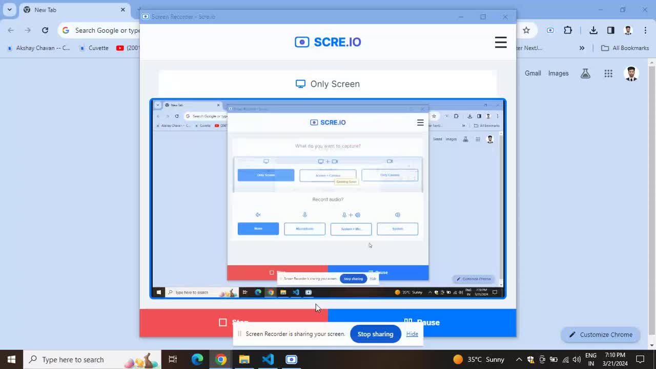 Akshay Chavan on LinkedIn: #webdevelopment #html #css #javascript #gsap ... Akshay Chavan on LinkedIn: #webdevelopment #html #css #javascript #gsap ...