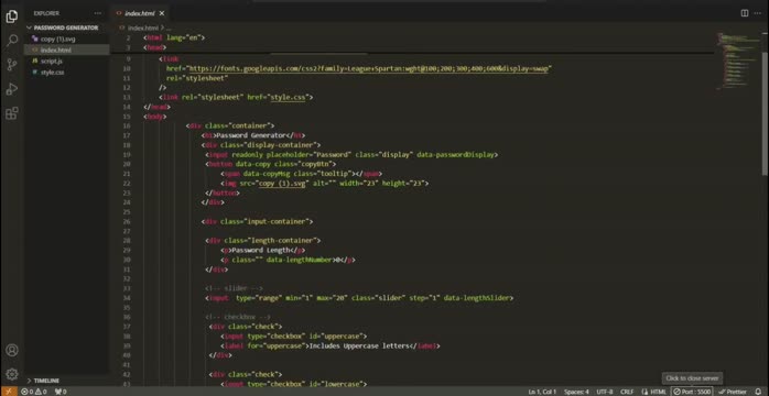 Saba Ahmad on LinkedIn: #webdevelopment #javascript #html #css # ... Saba Ahmad on LinkedIn: #webdevelopment #javascript #html #css # ...