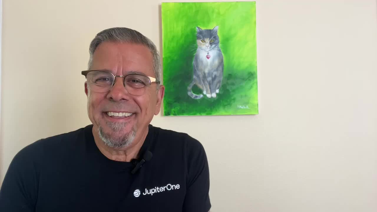 Mohammad Abdel-Khaliq on LinkedIn: #cybersecurity #ciscolive2023 Mohammad Abdel-Khaliq on LinkedIn: #cybersecurity #ciscolive2023
