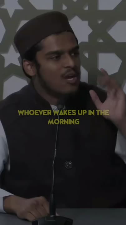 Shaik Jaleel Ahammad on LinkedIn: Shaik Jaleel Ahammad on LinkedIn:
