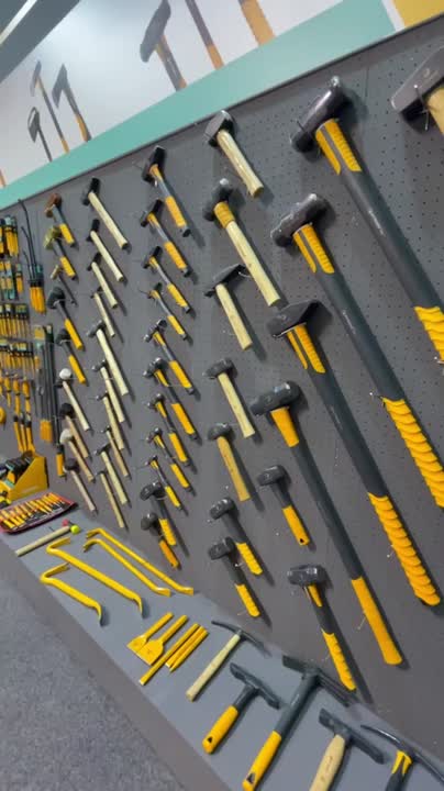 Python Tools | A Gardex India Brand on LinkedIn: #python #pythontools # ... Python Tools | A Gardex India Brand on LinkedIn: #python #pythontools # ...