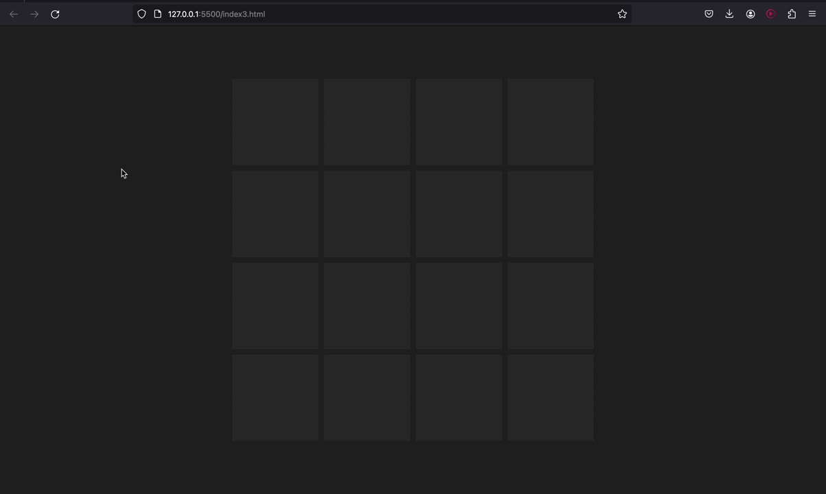 Abhinav Sharma on LinkedIn: #uidesign #uxdesign #css #html #javascript ... Abhinav Sharma on LinkedIn: #uidesign #uxdesign #css #html #javascript ...