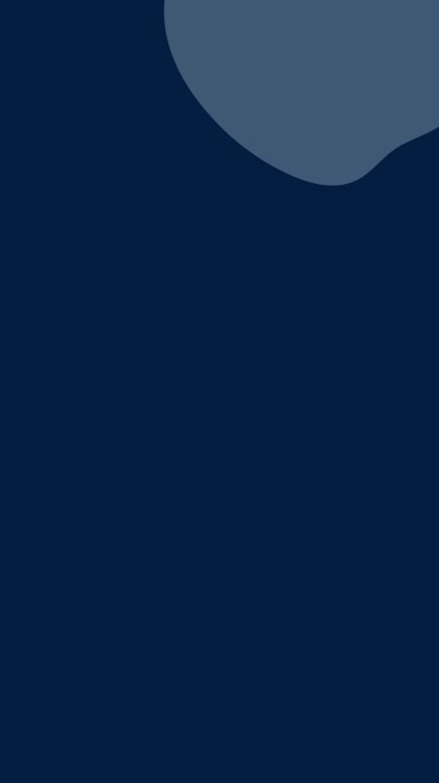 Australian Trade & Logistics Corporation on LinkedIn: #seafood # ... Australian Trade & Logistics Corporation on LinkedIn: #seafood # ...