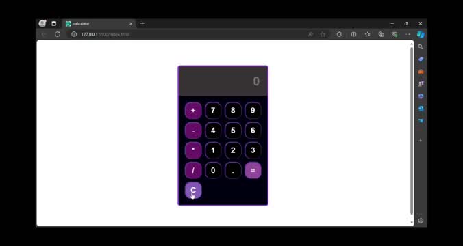 Dhanush T on LinkedIn: #technohacks #webdevelopment #javascript #html # ... Dhanush T on LinkedIn: #technohacks #webdevelopment #javascript #html # ...