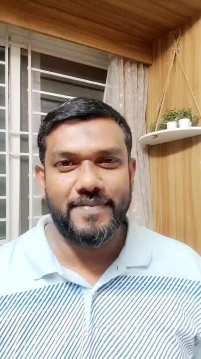 Ismail Chalil on LinkedIn: Leadership Skills Ismail Chalil on LinkedIn: Leadership Skills