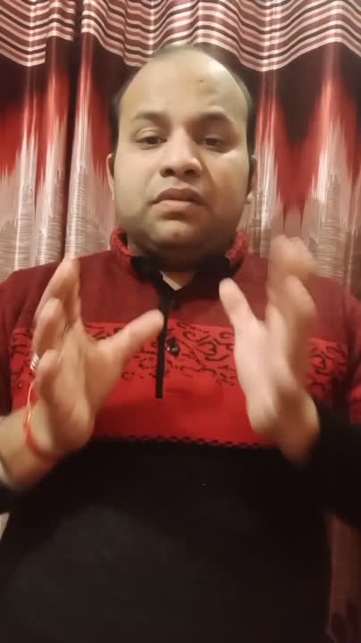 Mohit Goel on LinkedIn: #jobs #skill #learn #earn #explore #explorepage ... Mohit Goel on LinkedIn: #jobs #skill #learn #earn #explore #explorepage ...