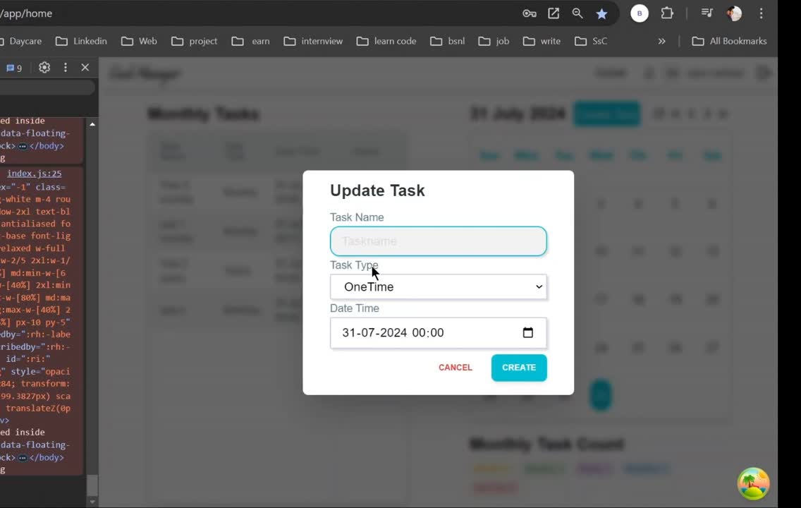 vipin mathpal on LinkedIn: #react #nodejs #webdevelopment #javascript # ... vipin mathpal on LinkedIn: #react #nodejs #webdevelopment #javascript # ...
