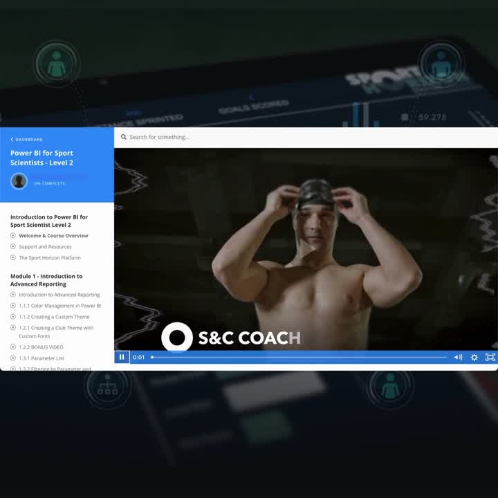 Sport Horizon UK on LinkedIn: 🚀 Exciting News: Sport Horizon UK on LinkedIn: 🚀 Exciting News:
