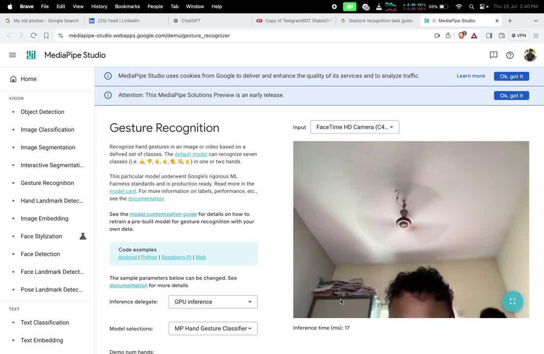 Aashish Kumar Ray on LinkedIn: #aimers Aashish Kumar Ray on LinkedIn: #aimers