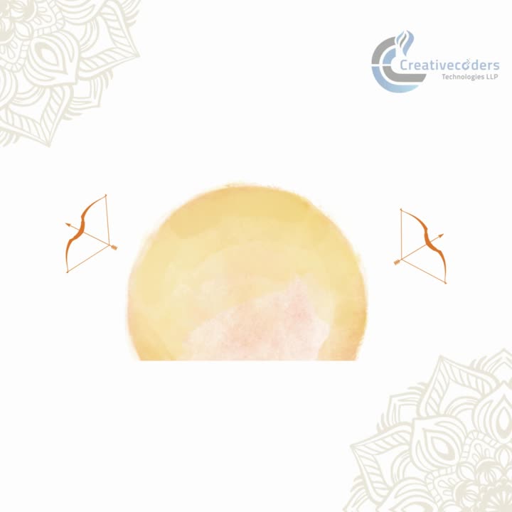 Creativecoders Technologies LLP on LinkedIn: #ramnavami # ... Creativecoders Technologies LLP on LinkedIn: #ramnavami # ...