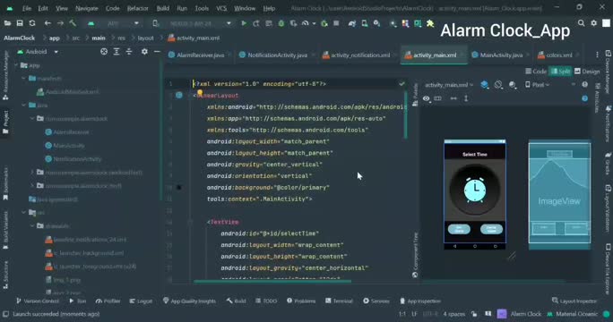 Swati Rangate on LinkedIn: #codsoft #accomplishments #java #c #cpp # ... Swati Rangate on LinkedIn: #codsoft #accomplishments #java #c #cpp # ...