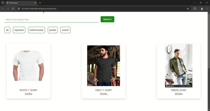 Abhishek Verma on LinkedIn: #javascript #learningjourney #coding # ... Abhishek Verma on LinkedIn: #javascript #learningjourney #coding # ...