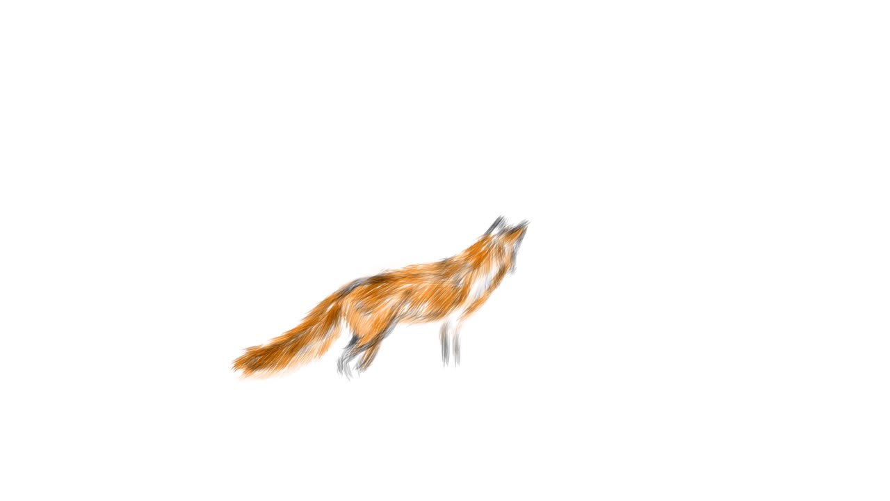Bryan Schaeffer on LinkedIn: #animationart #yellowstonenationalpark # ... Bryan Schaeffer on LinkedIn: #animationart #yellowstonenationalpark # ...