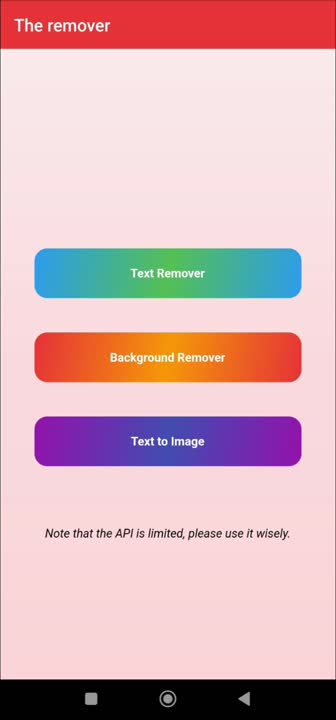 Prajwal R on LinkedIn: #flutter #flutterdeveloper #flutterdev # ... Prajwal R on LinkedIn: #flutter #flutterdeveloper #flutterdev # ...