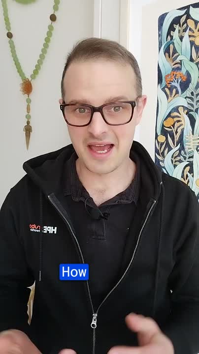 Josh Sumich on LinkedIn: #learning #hpe #aruba #imnz Josh Sumich on LinkedIn: #learning #hpe #aruba #imnz