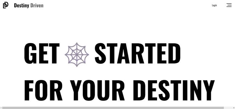 Guru Sai Pradeep on LinkedIn: #webdevelopment #html #css #javascript # ... Guru Sai Pradeep on LinkedIn: #webdevelopment #html #css #javascript # ...