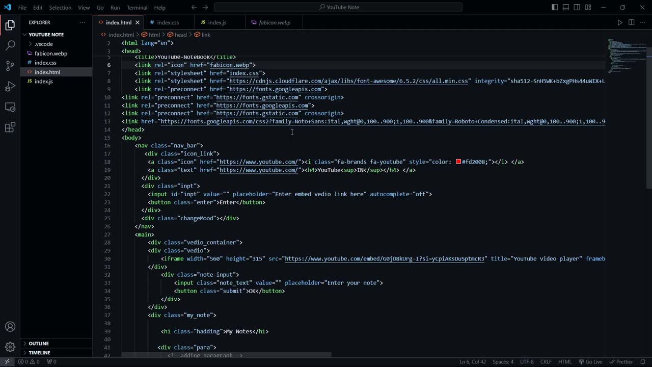 Soham Biswas on LinkedIn: #html #css #javascript #github # ... Soham Biswas on LinkedIn: #html #css #javascript #github # ...