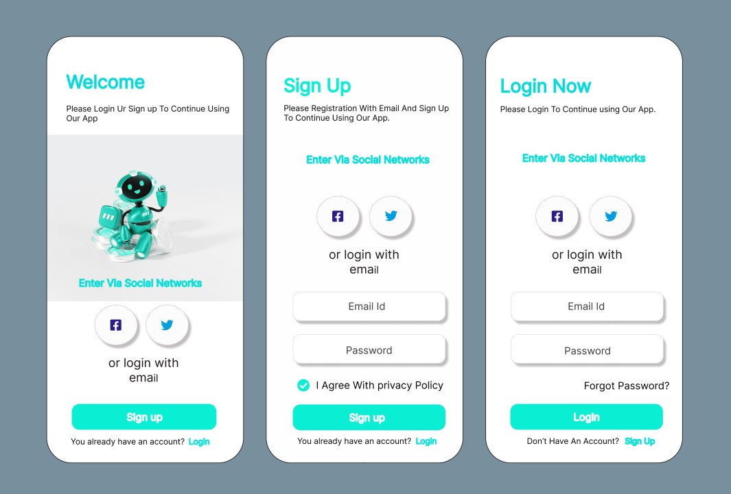 Rushikesh Mote on LinkedIn: #uiuxdesign #figmadesign #codsoft # ... Rushikesh Mote on LinkedIn: #uiuxdesign #figmadesign #codsoft # ...