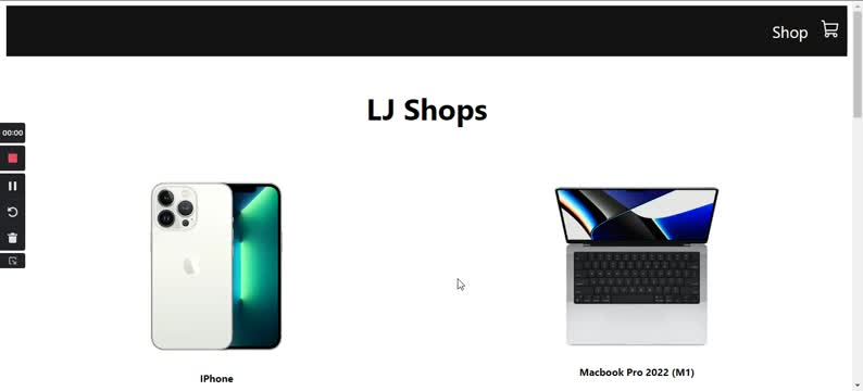 Liji Mathew on LinkedIn: #reactjs #connections #ui Liji Mathew on LinkedIn: #reactjs #connections #ui