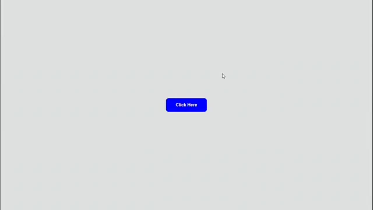 Prajwal Pranu on LinkedIn: #javascript #digital #html #html5 #css #css3 ... Prajwal Pranu on LinkedIn: #javascript #digital #html #html5 #css #css3 ...