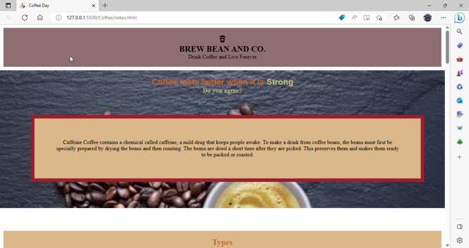 NITHUN SURESH on LinkedIn: #connections #html5 #css3 #html5 #css3 # ... NITHUN SURESH on LinkedIn: #connections #html5 #css3 #html5 #css3 # ...