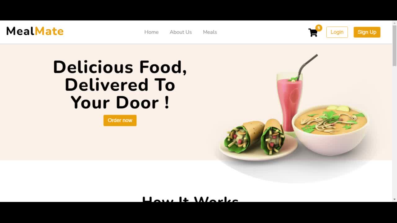 Jothika Anbarasu on LinkedIn: #javascript #reactjs #html #css # ... Jothika Anbarasu on LinkedIn: #javascript #reactjs #html #css # ...