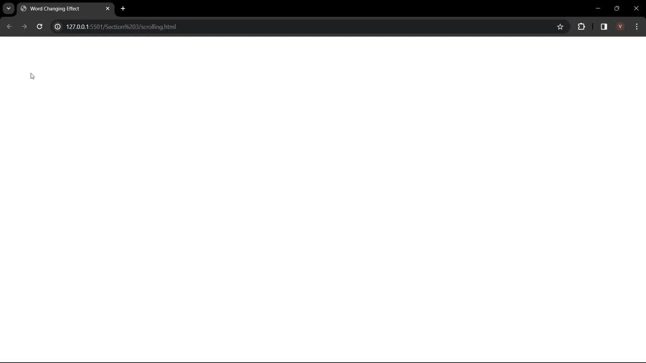 Vasanth Nanjappan.M on LinkedIn: #javascript #reactjs #webdevelopment # ... Vasanth Nanjappan.M on LinkedIn: #javascript #reactjs #webdevelopment # ...