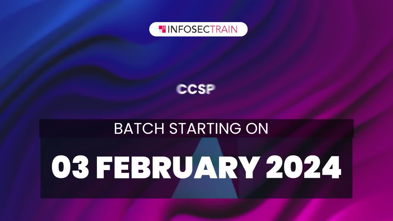Kamini Kumari on LinkedIn: new batch starting Kamini Kumari on LinkedIn: new batch starting