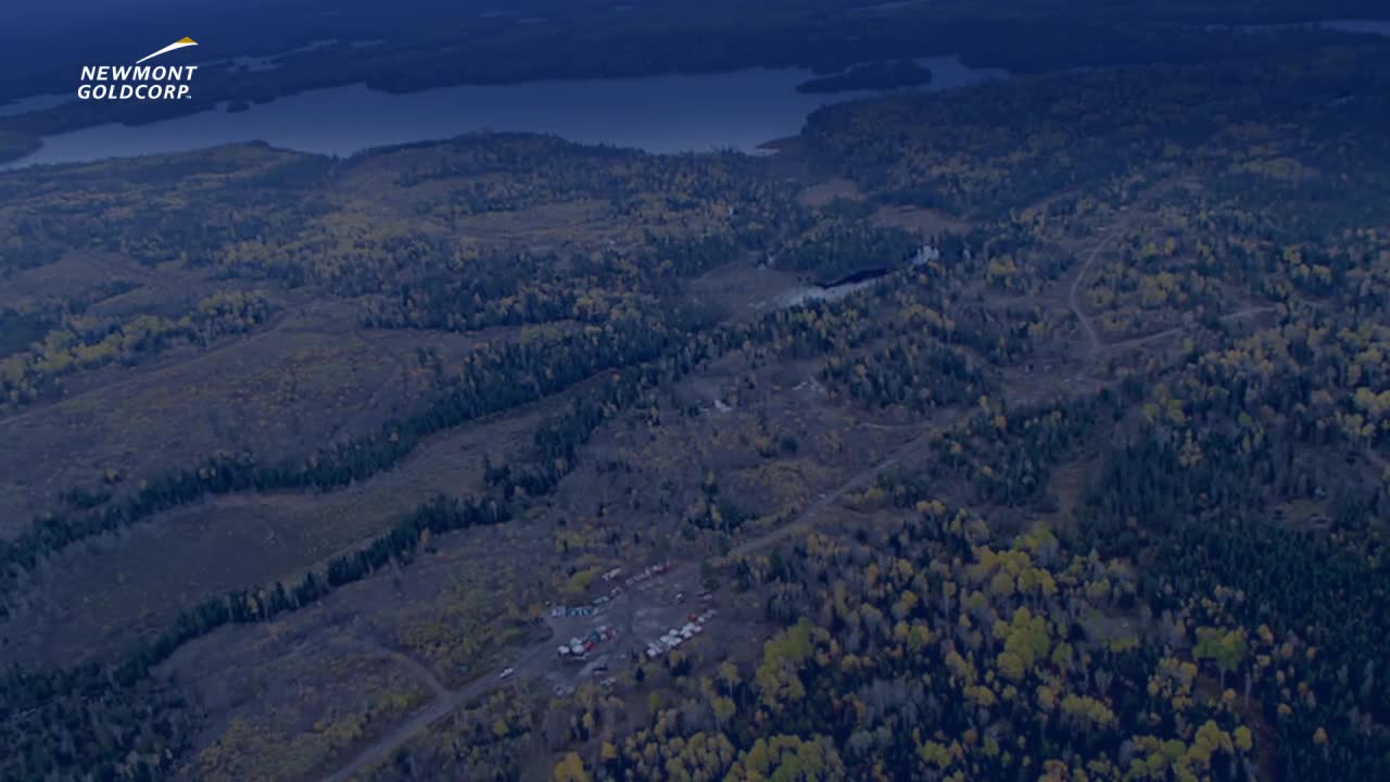 Rockridge Resources Ltd. (TSX-V: ROCK) on LinkedIn: #gold #exploration Rockridge Resources Ltd. (TSX-V: ROCK) on LinkedIn: #gold #exploration