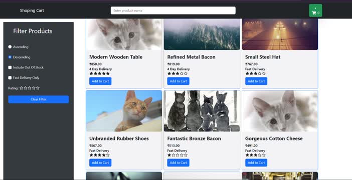 RAMAN KUMAR on LinkedIn: #react #javascript #frontenddevelopment # ... RAMAN KUMAR on LinkedIn: #react #javascript #frontenddevelopment # ...