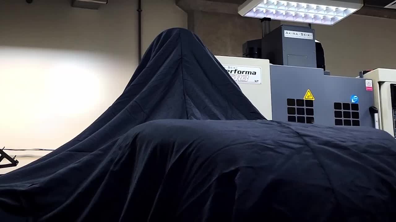 Hui Leng Choo on LinkedIn: #engineering #formulastudent #formulasae # ... Hui Leng Choo on LinkedIn: #engineering #formulastudent #formulasae # ...