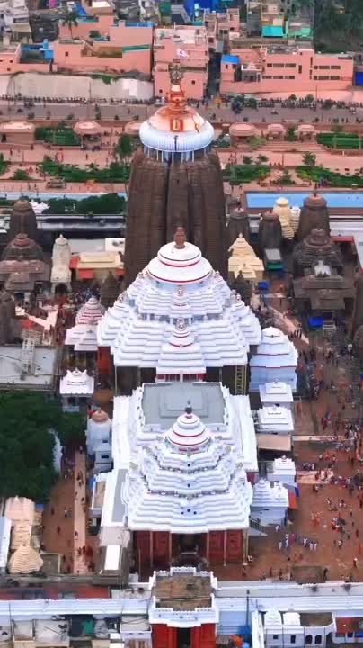 Dr Anadi Sahoo🇮🇳 on LinkedIn: Jai Jagannath Dr Anadi Sahoo🇮🇳 on LinkedIn: Jai Jagannath