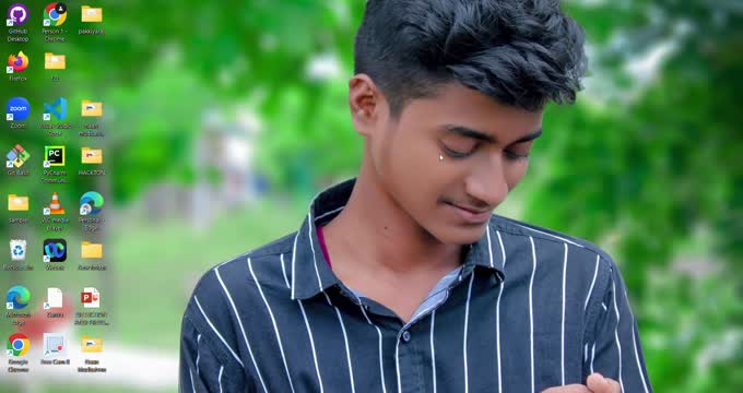 Akash S on LinkedIn: #internship #webdevelopment #reactjs #html #css # ... Akash S on LinkedIn: #internship #webdevelopment #reactjs #html #css # ...