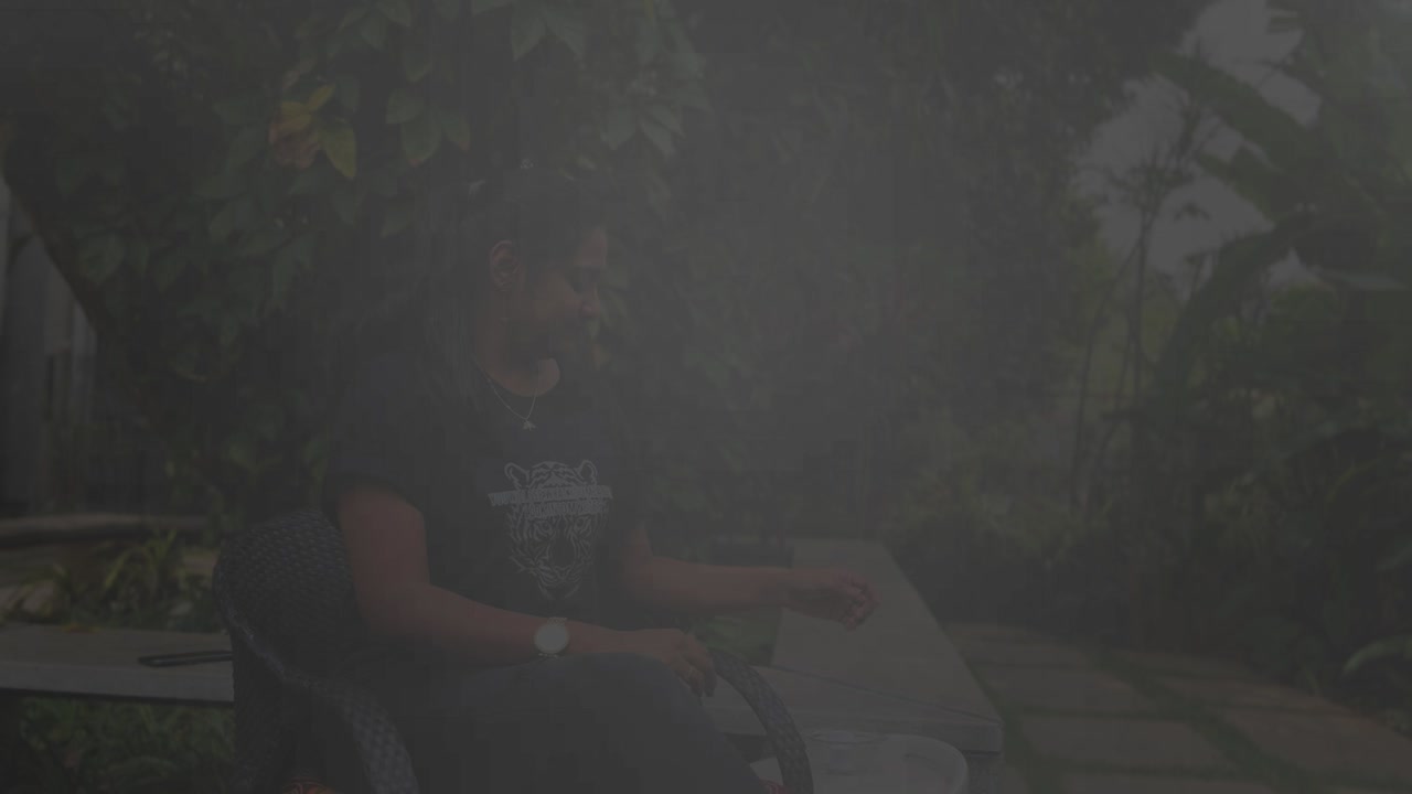 Recro on LinkedIn: #programming #coding #softwareengineering #hiring # ... Recro on LinkedIn: #programming #coding #softwareengineering #hiring # ...