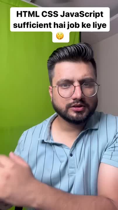 Manpreet Singh on LinkedIn: #html #css #javascript #webdevelopment # ... Manpreet Singh on LinkedIn: #html #css #javascript #webdevelopment # ...