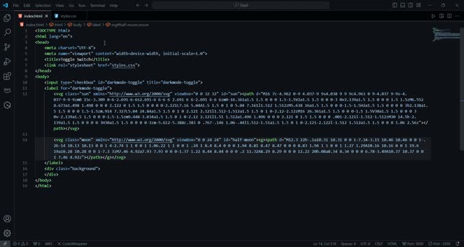 Roshan Bharathi R on LinkedIn: #html #css #webdevelopment #frontend # ... Roshan Bharathi R on LinkedIn: #html #css #webdevelopment #frontend # ...