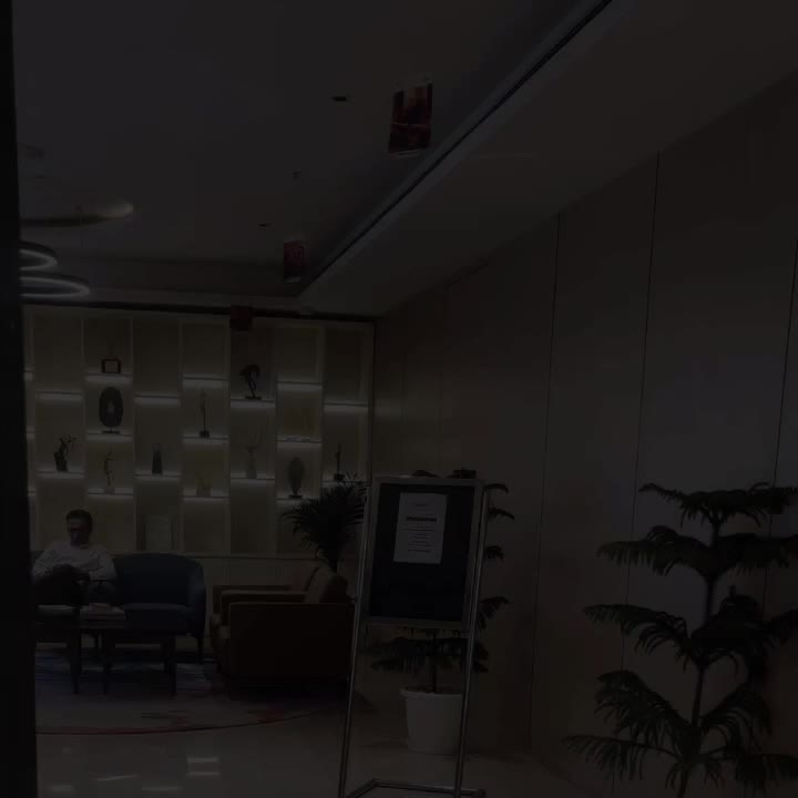 MOHIT ANAND on LinkedIn: π MOHIT ANAND on LinkedIn: π
