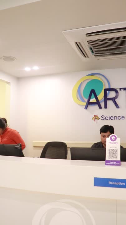 ART Fertility Clinics on LinkedIn: #fertility #ivf #parenthood #iui # ... ART Fertility Clinics on LinkedIn: #fertility #ivf #parenthood #iui # ...