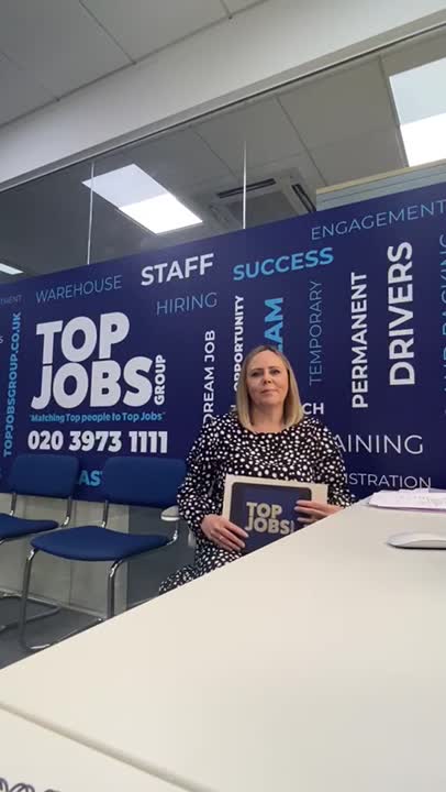 Nikki Thompson on LinkedIn: #cv #email #newjob #bexley #kent #work # ... Nikki Thompson on LinkedIn: #cv #email #newjob #bexley #kent #work # ...